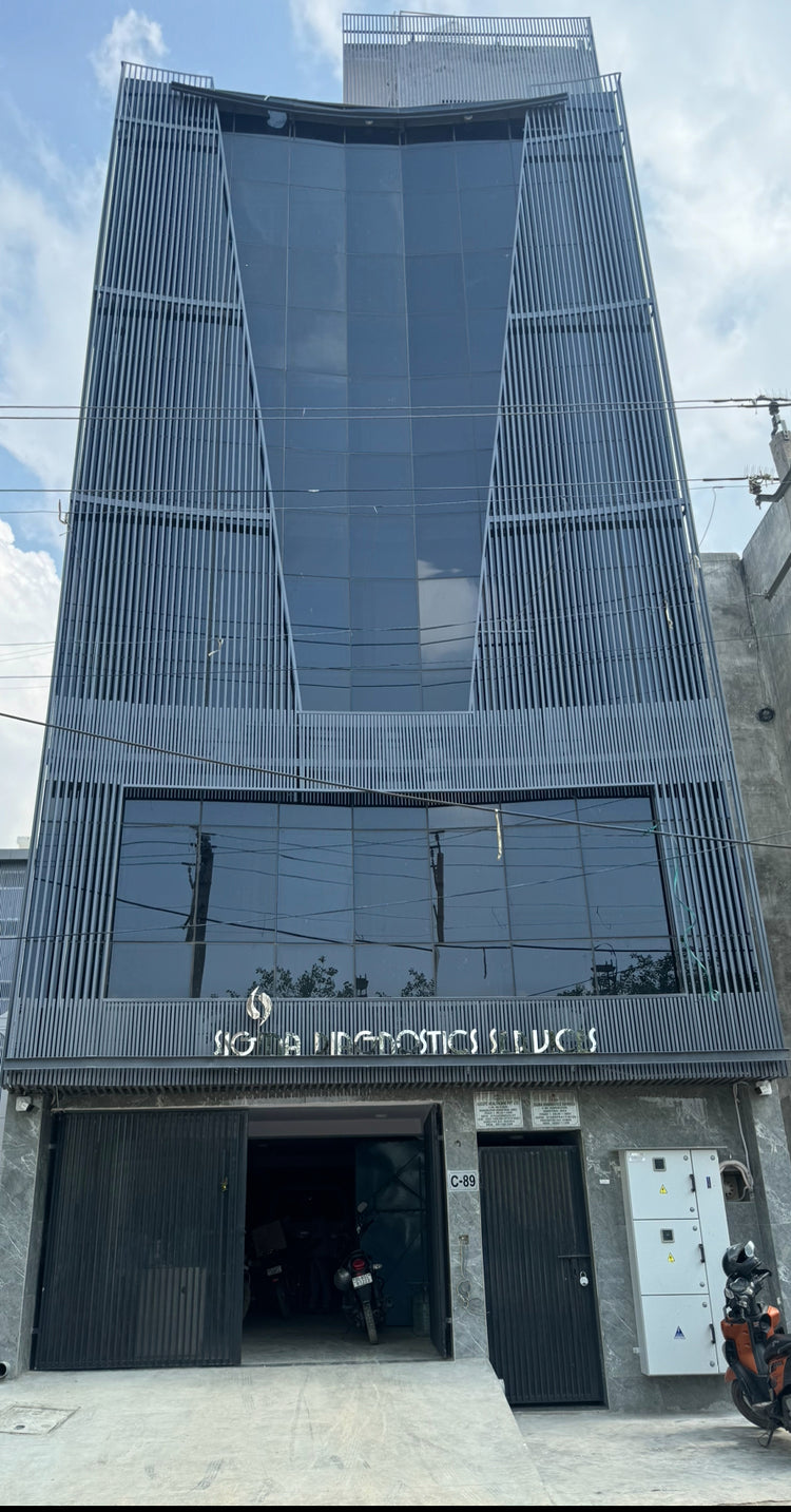 ABOUT US – My Store