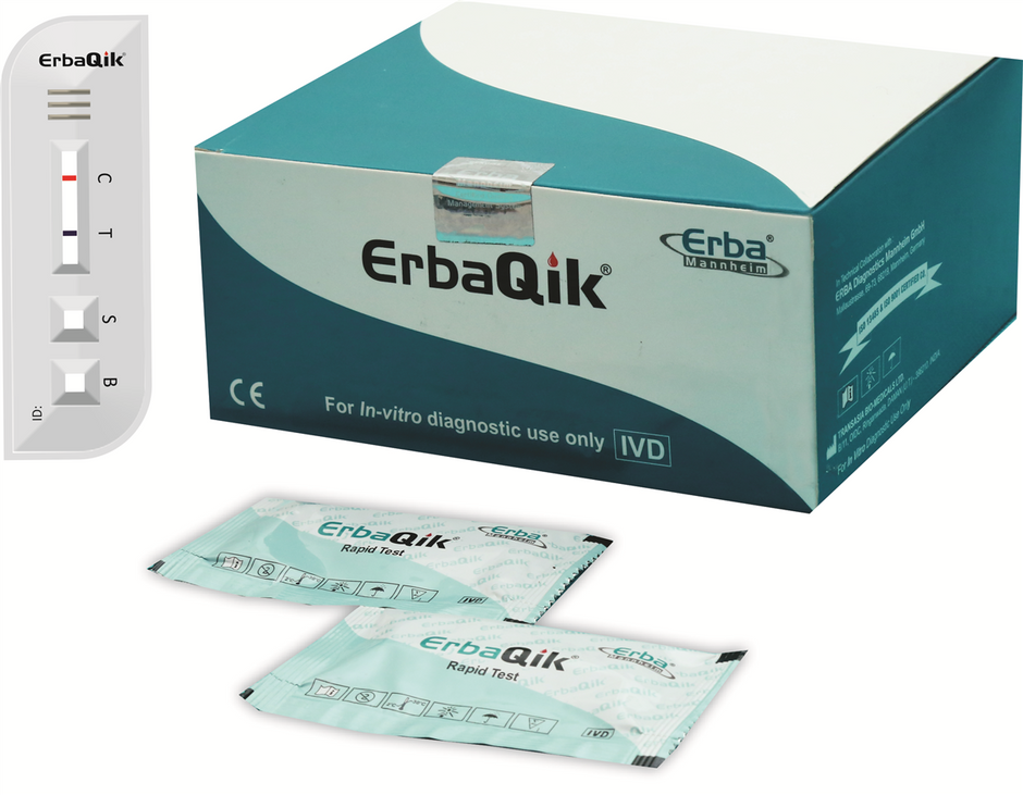 Transasia (Erba) – My Store